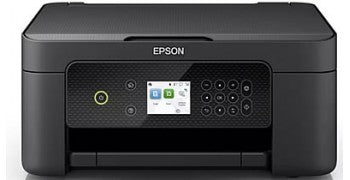 Epson Expression XP-4205 Ink Cartridges – Ink Hub
