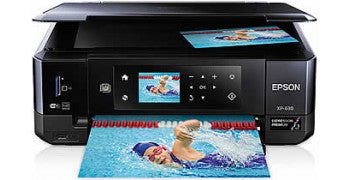 Epson Expression XP-630 Ink Cartridges – Ink Hub