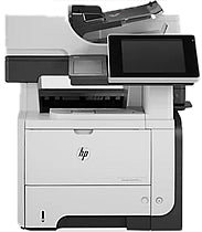 HP Laserjet Enterprise M525 Toner Cartridges – Ink Hub