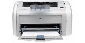 HP Laserjet 1020 Toner Cartridges – Ink Hub