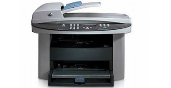 HP Laserjet 3030 Toner Cartridges – Ink Hub