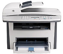 HP Laserjet 3052 Toner Cartridges – Ink Hub