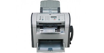 HP Laserjet M1319F MFP Toner Cartridges – Ink Hub