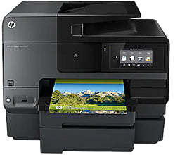 HP Officejet Pro 8630 Ink Cartridges – Ink Hub
