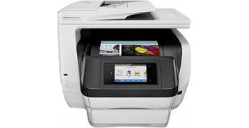 HP Officejet Pro 8740 Ink Cartridges – Ink Hub