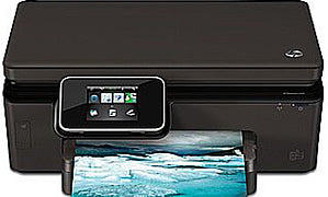HP Photosmart 6520 Ink Cartridges – Ink Hub