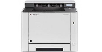 Kyocera ECOSYS P5026CDN Toner Cartridges – Ink Hub