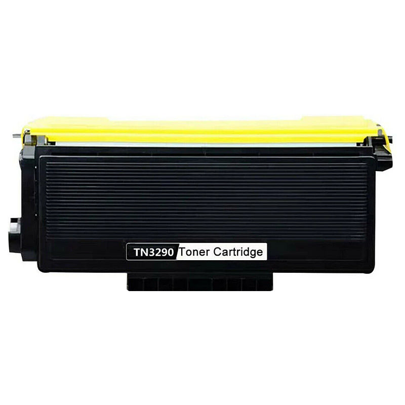 Brother TN-3290 Compatible Toner Cartridge – Ink Hub
