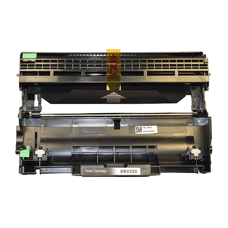 Brother DR-2325 Compatible Drum Unit – Ink Hub