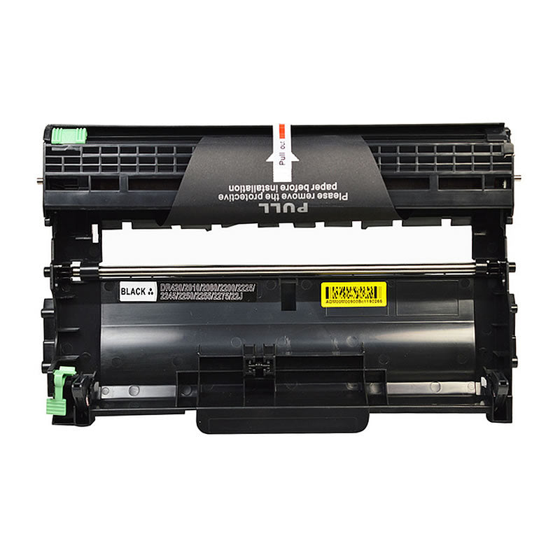 Brother DR-2425 Compatible Drum Unit – Ink Hub
