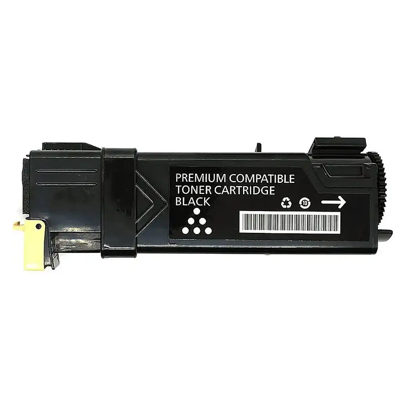Dell 1320B Black Compatible Toner Cartridge – Ink Hub