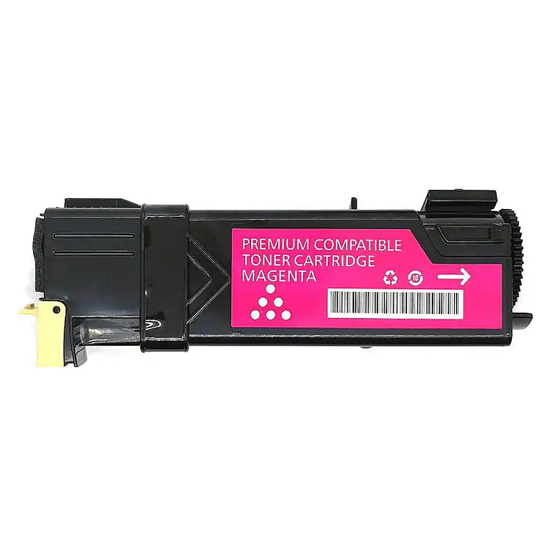 Dell 1320M Magenta Compatible Toner Cartridge – Ink Hub