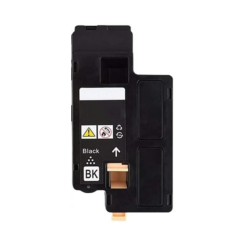 Fuji Xerox CT202264 Black Compatible Toner Cartridge – Ink Hub