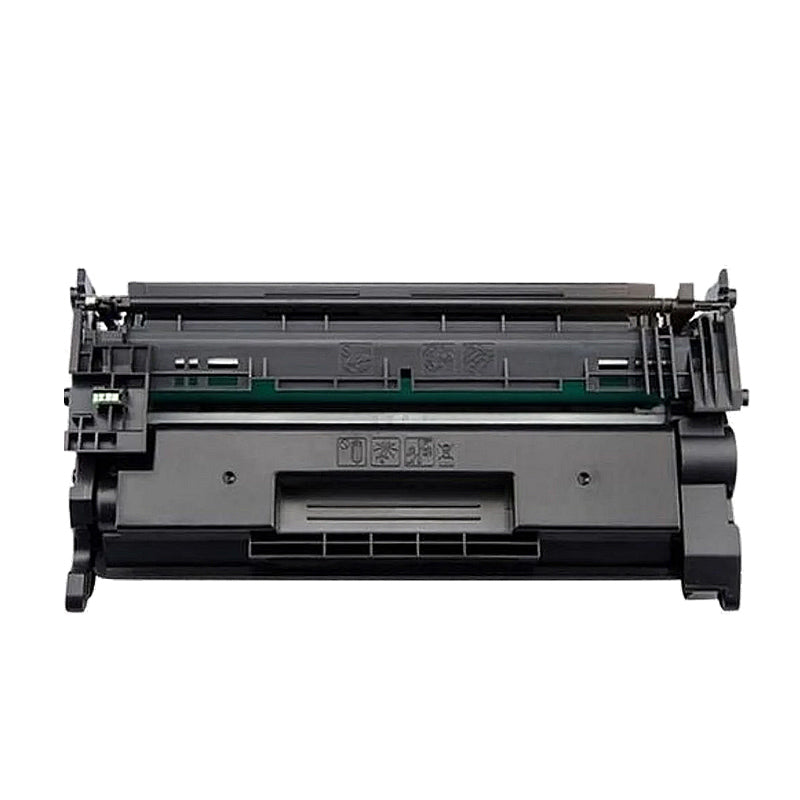 HP 76X Compatible Toner Cartridge ( CF276X ) – Ink Hub