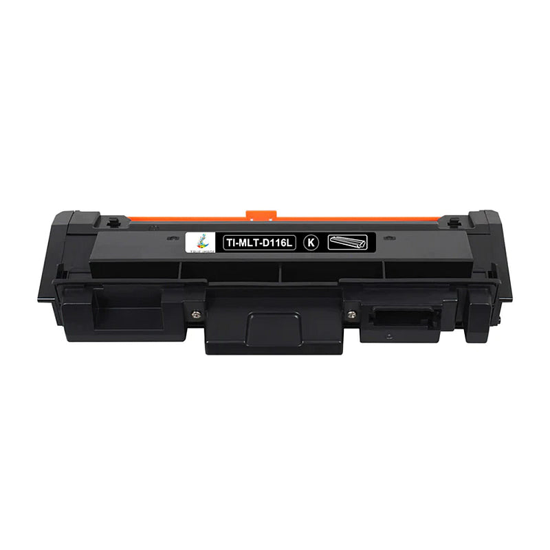 Samsung MLT-D116L Compatible Toner Cartridge – Ink Hub