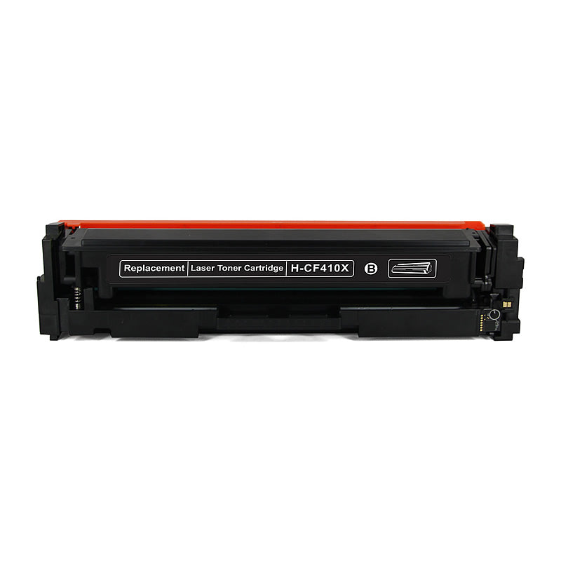 HP CF410X Black Compatible Toner Cartridge – Ink Hub