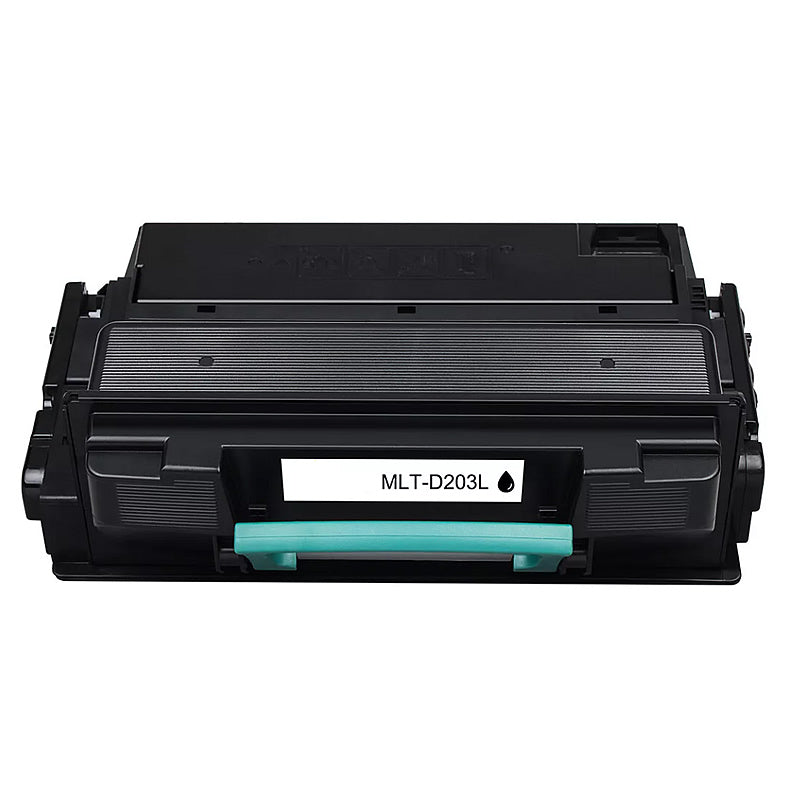 Samsung MLT D203L Compatible Toner Cartridge – Ink Hub